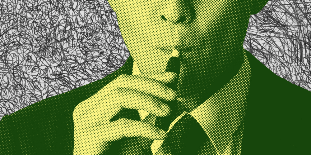 Was It Ever Really Safer? The Dangers of Long-Term Vaping - Schlesinger ...